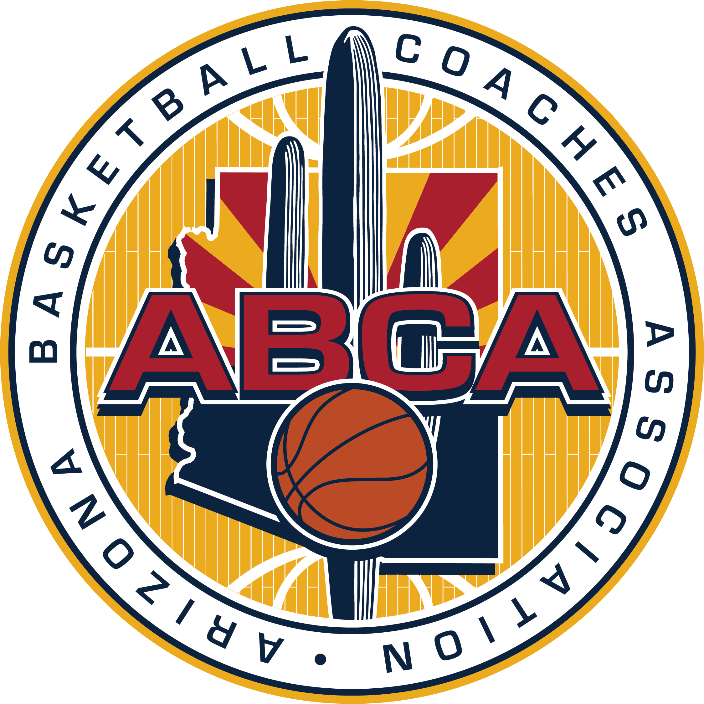 nhsbca-member-account-activation